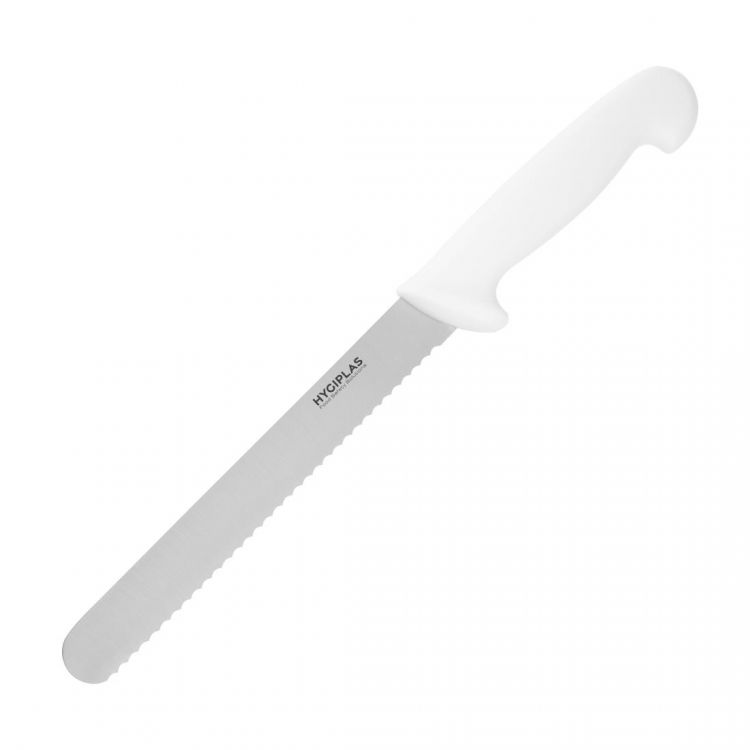 Hygiplas Colour Coded Food Safety Starter Kit | Joynsons Hygiplas Colour Coded Food Safety Starter Kit | Joynsons